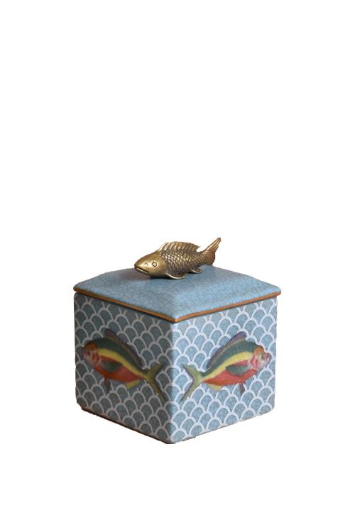 Husk Fish Box – Husk New Zealand